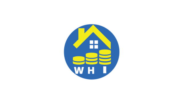 Senior Finance Management Officer Job at Watumishi Housing Investments ...