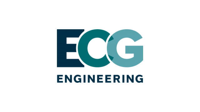 Electrical Supervisor Job at ECG Engineering